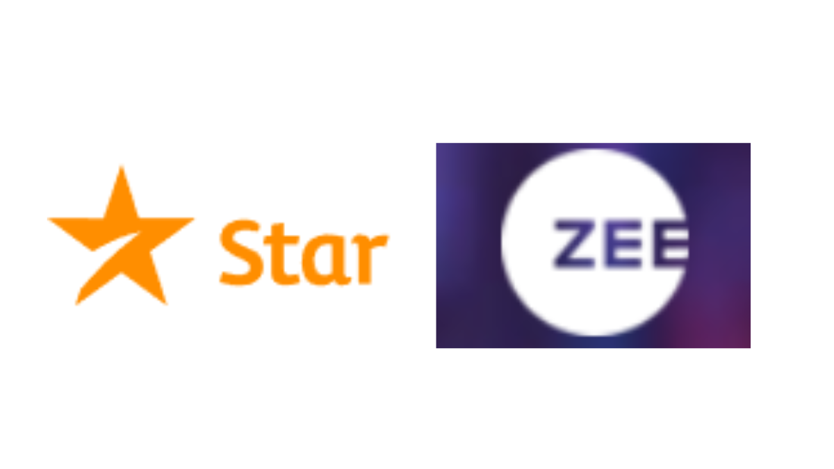 Star India seeks $940 million in damages from Zee Entertainment over ...