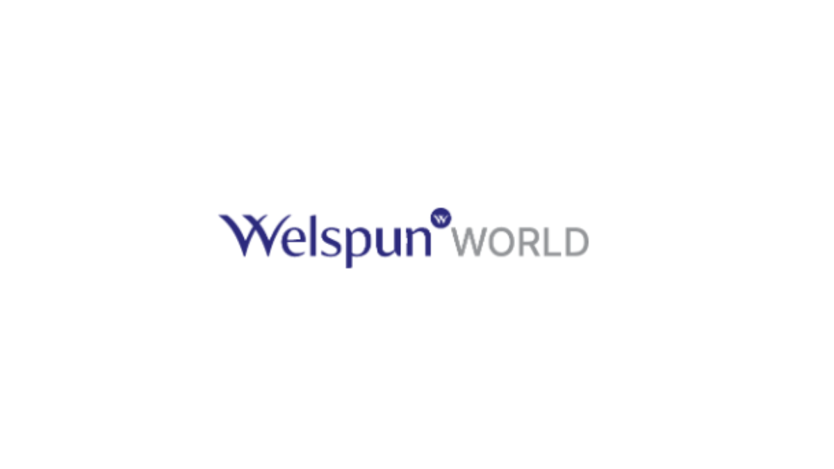 Welspun group eyes Rs 1 lakh crore revenue boost with growth in home ...