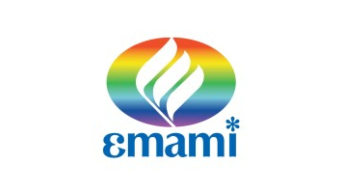 Emami to double digital-first portfolio companies in next 2-3 years ...