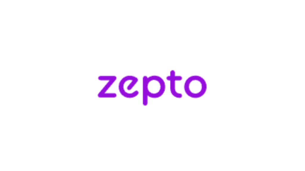 Zepto has huge growth potential: Lightspeed on quick commerce's ...