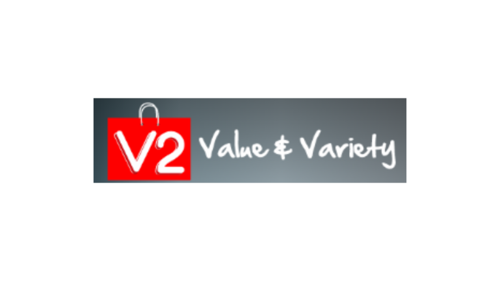 V2 Retail targets Rs 1,800 crore revenue in FY25 with 60 new stores and ...