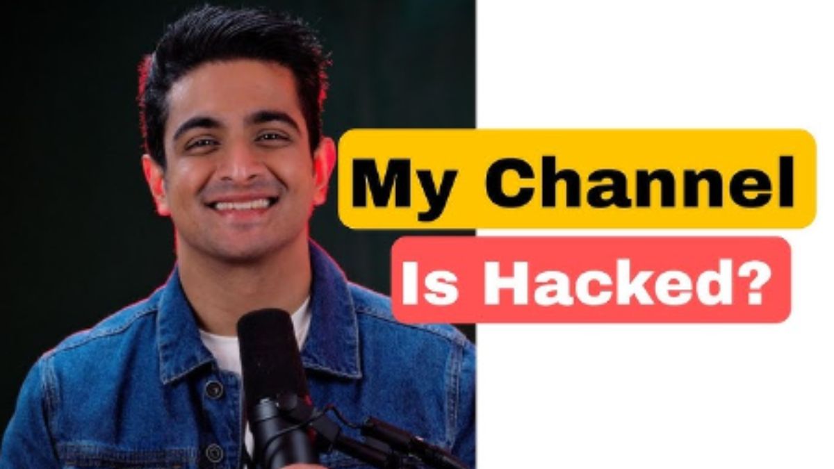 Ranveer Allahbadia aka Beer Biceps YouTube channel hacked; YouTuber ...