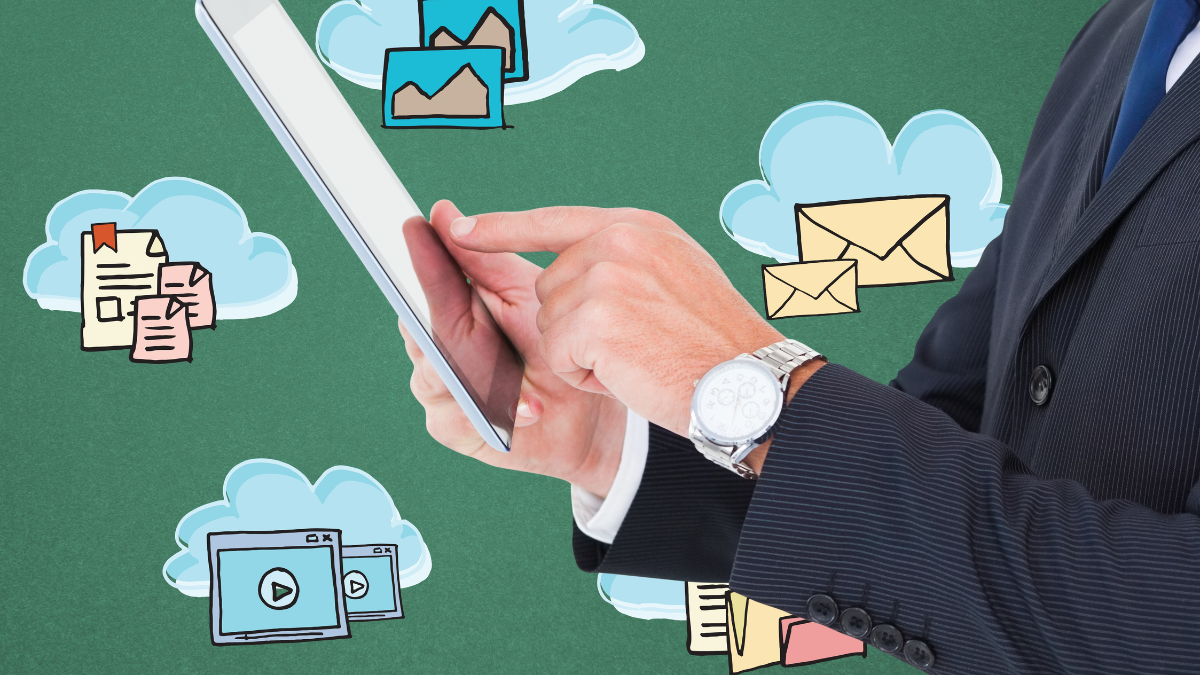 How to tackle common technical issues affecting email deliverability ...