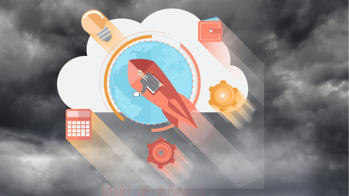 Data-driven sales: Leveraging analytics to boost sales performance and ...