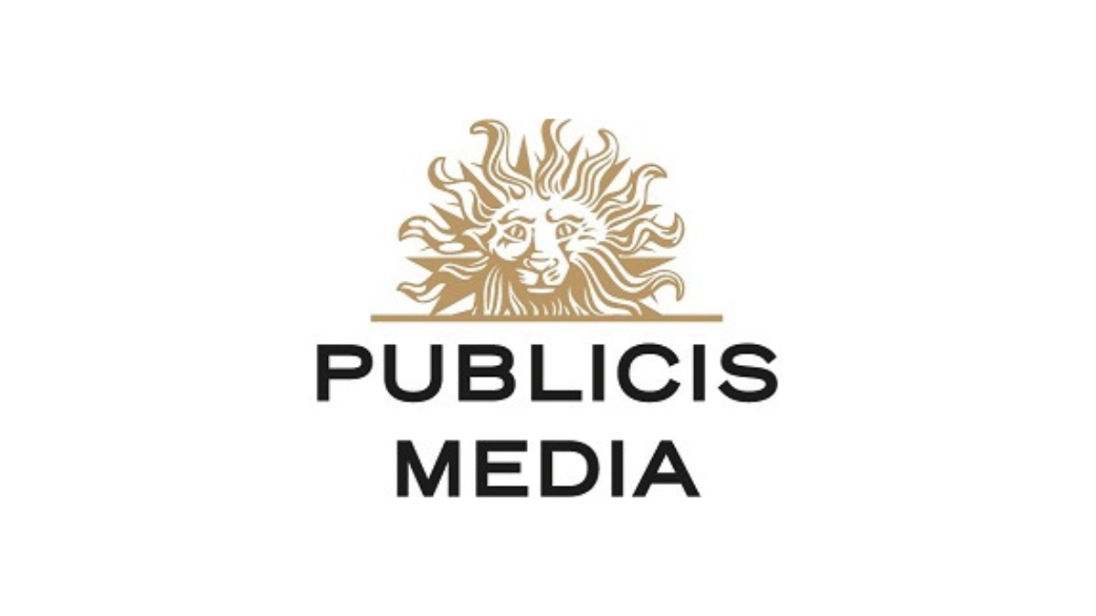 Publicis Media India launches Markriti: A new tool for Marketing Mix Modeling - Brand Wagon News ...