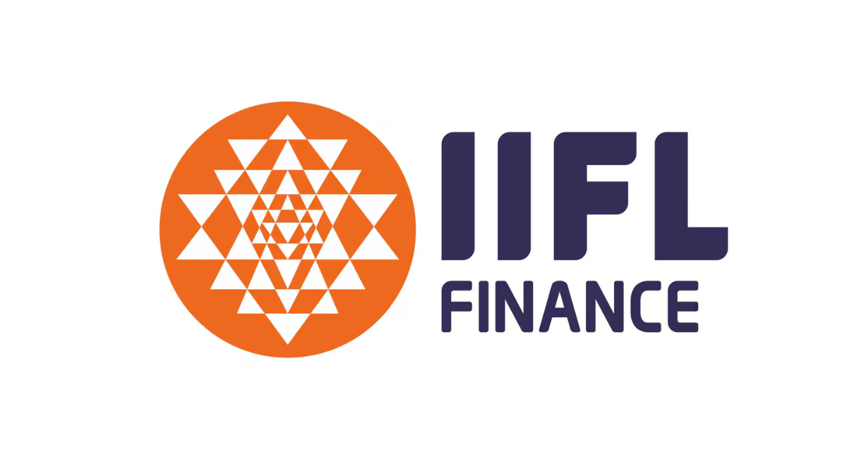 IIFL Finance to make strong comeback after RBI lifts ban on gold biz, brokerage firms say co ...