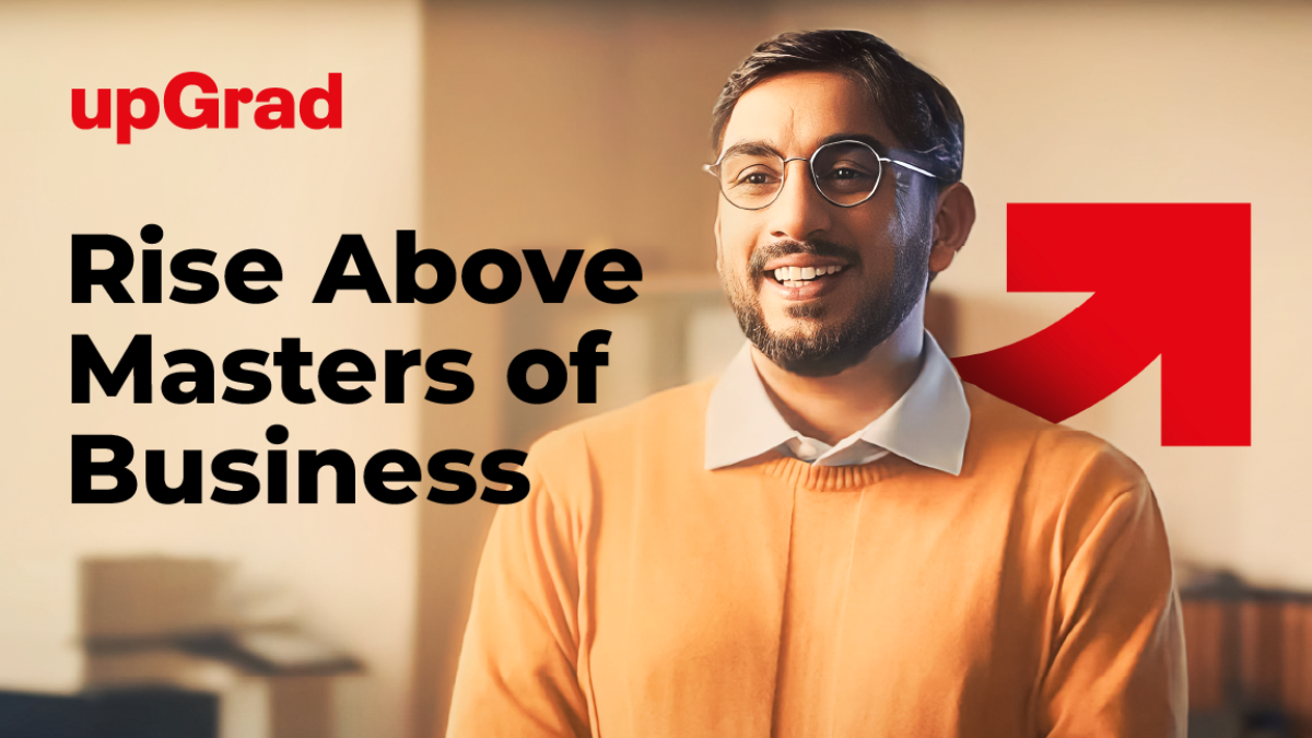 upGrad launches campaign to encourage senior professionals to enhance careers - Brand Wagon News ...