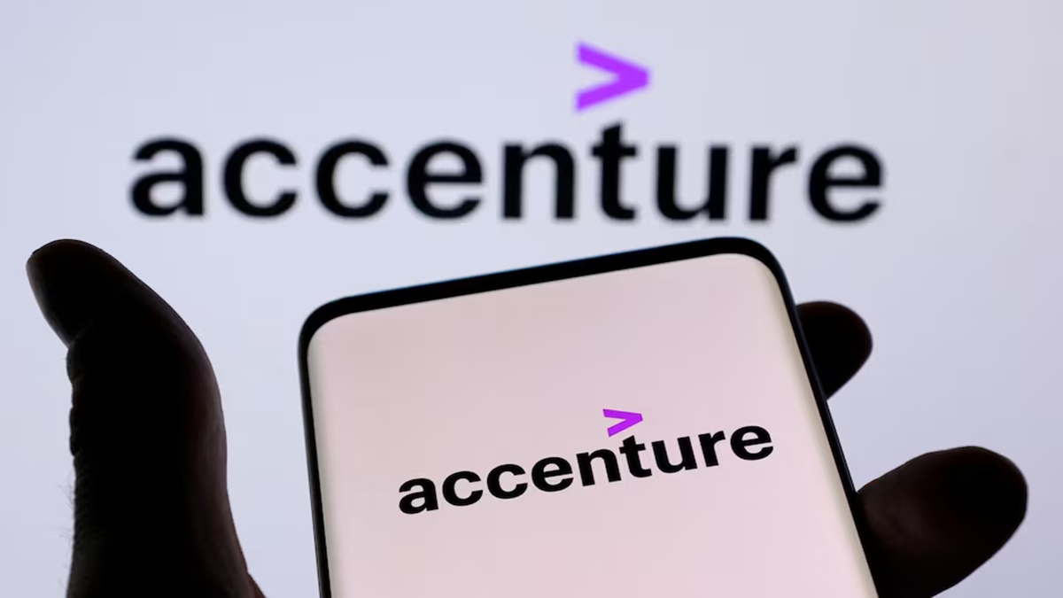 Accenture may stick to December cycle for some promotions in India ...