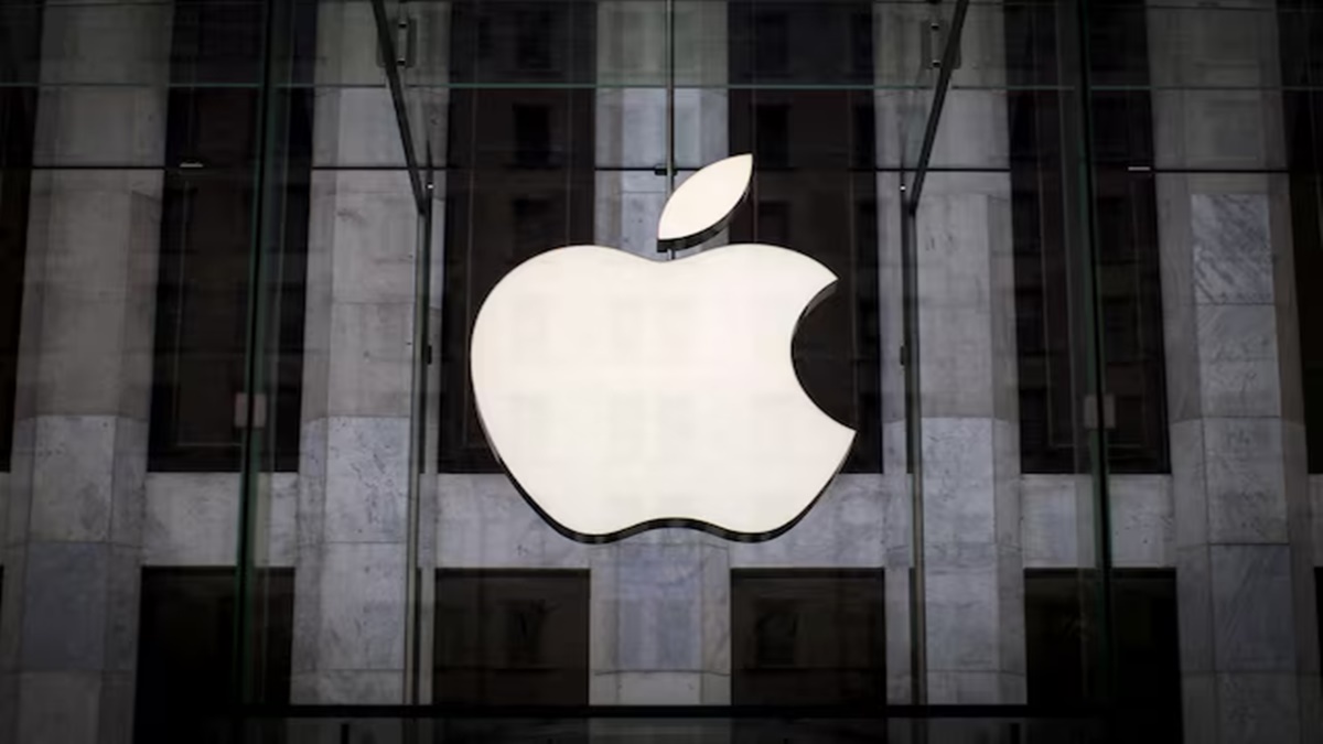 Apple set to grab biggest bite of made-in-India semiconductors; in ...