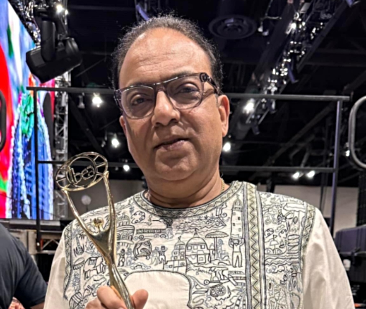 After Kerala, #MeToo wave shakes Bengali Film Industry: Filmmaker ...