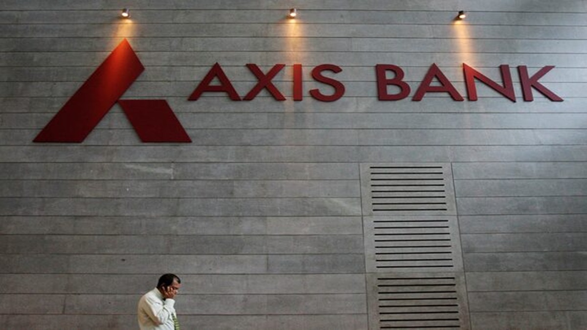 Axis Bank launches new credit cards for startup founders with these ...