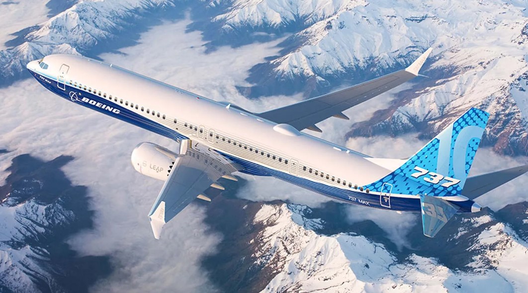 Mukesh Ambani buys India's most expensive private jet – A look at the ...