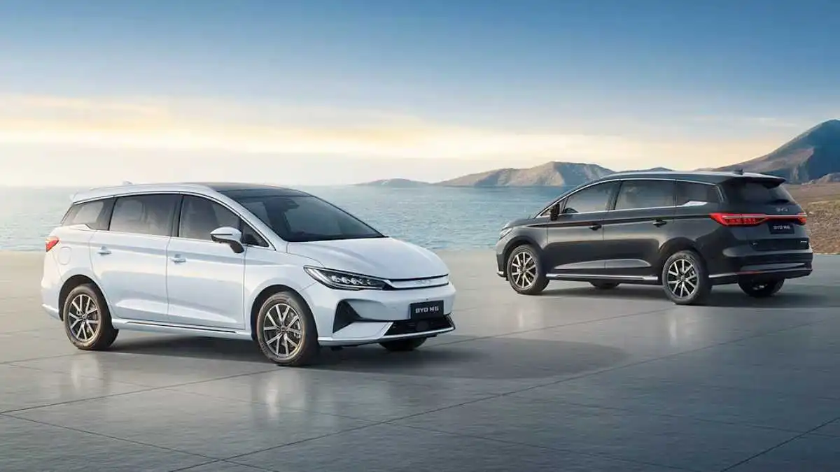 Production ready Tata Curvv ICE revealed - Car News | The Financial Express