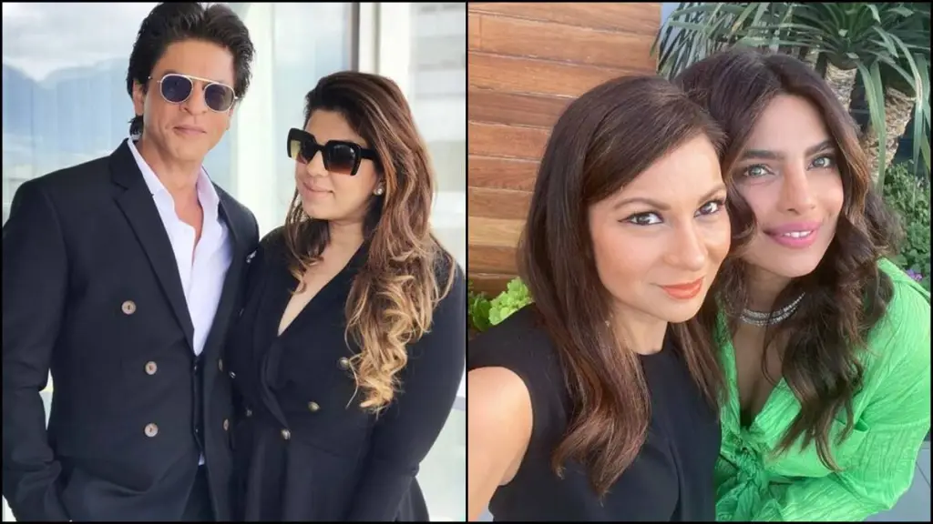 How much do Bollywood celebrity managers earn? From Shah Rukh Khan’s ...