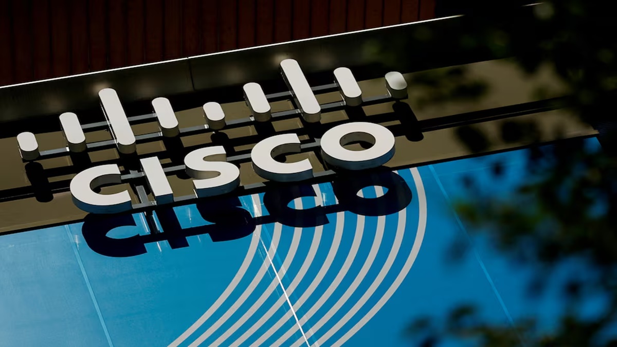 Cisco new facility in Chennai to create 1,200 jobs - Jobs and Career ...
