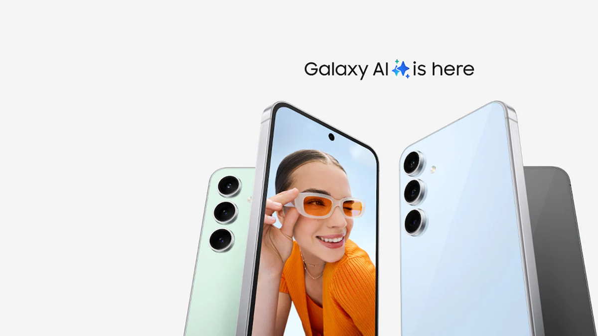 Samsung unveils Galaxy S24 FE: Features, pricing, and new tablets ...