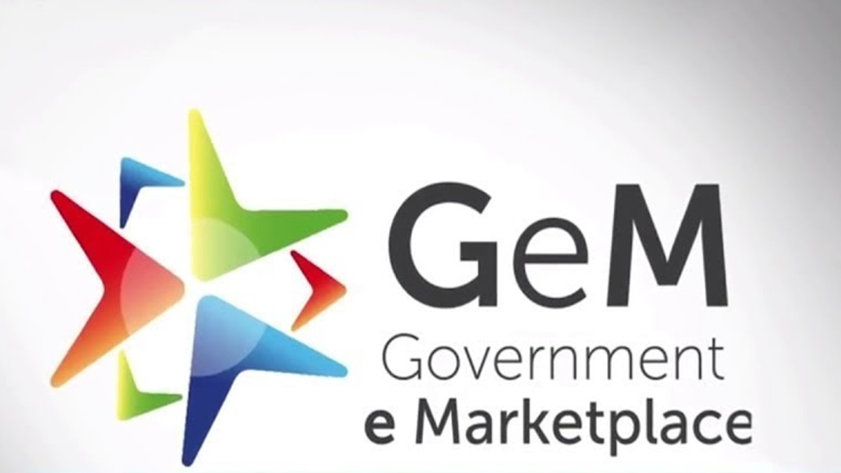 GeM revised transaction charges: 0% for orders up to Rs 10 lakh; check ...