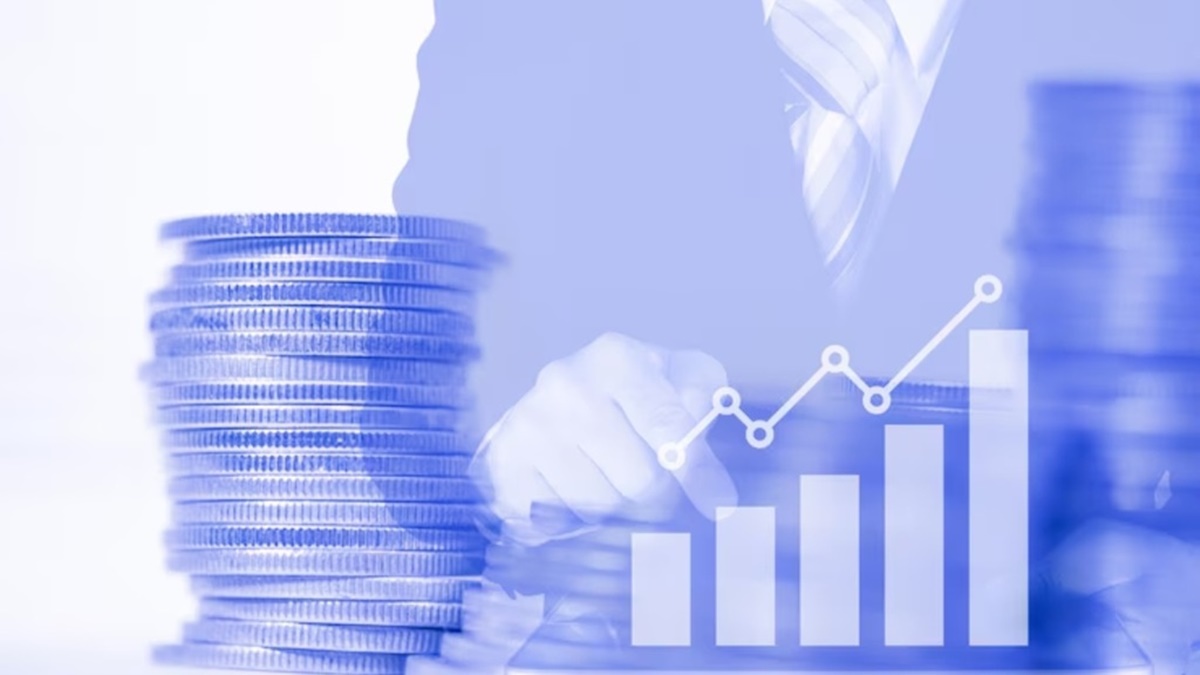 Shriram Group eyes listing of insurance arms in 2 years - Market News ...