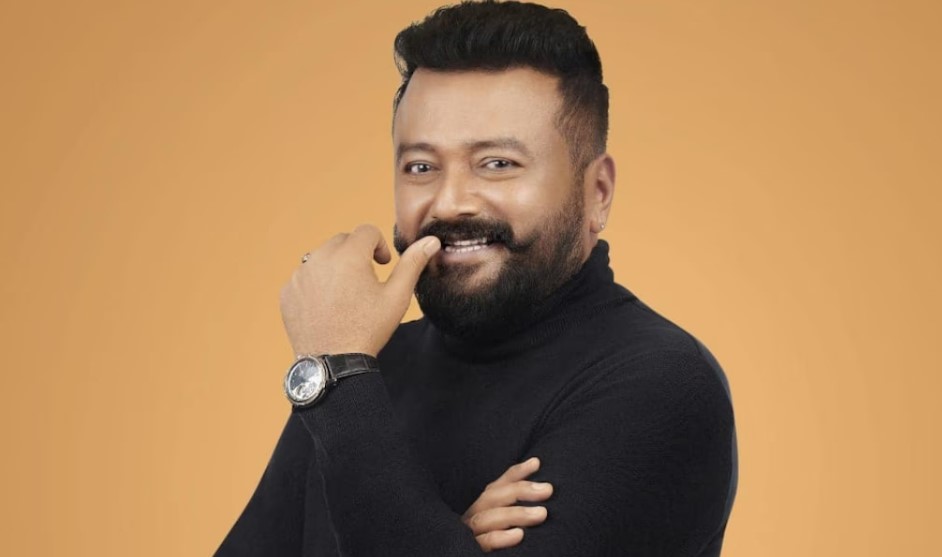 GOAT Cast Salaries Revealed: Vijay earned nearly half the film's budget ...