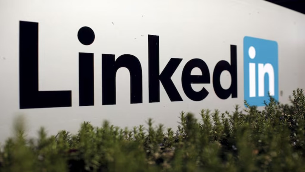 LinkedIn expands language support: Now includes 10 new languages, 4 ...