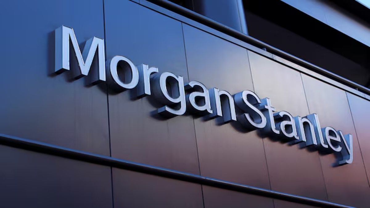 Morgan Stanley turns positive on utilities sector - Industry News | The ...