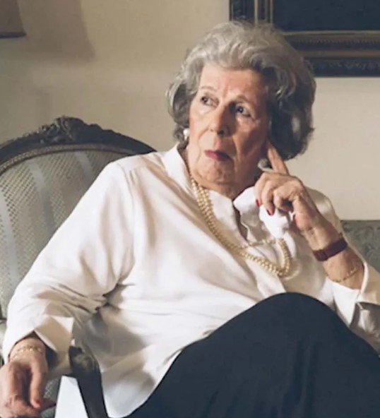 This billionaire visited India as a tourist and built a Rs 1 lakh crore ...