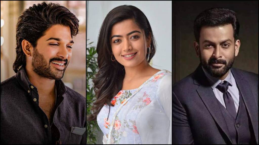 Prithviraj Sukumaran invests in Rs 30 crore Mumbai duplex: Explore ...