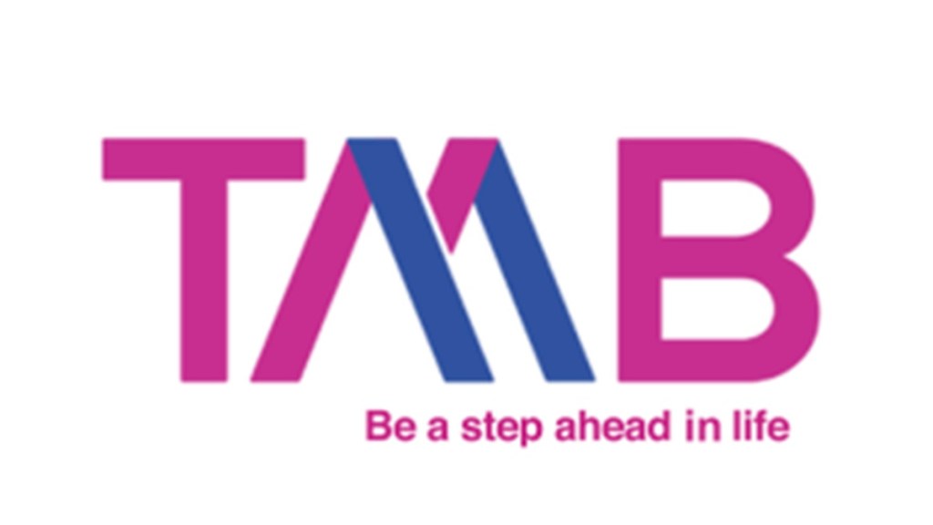 Tamilnad Mercantile Bank to open 40 new branches to expand beyond TN ...