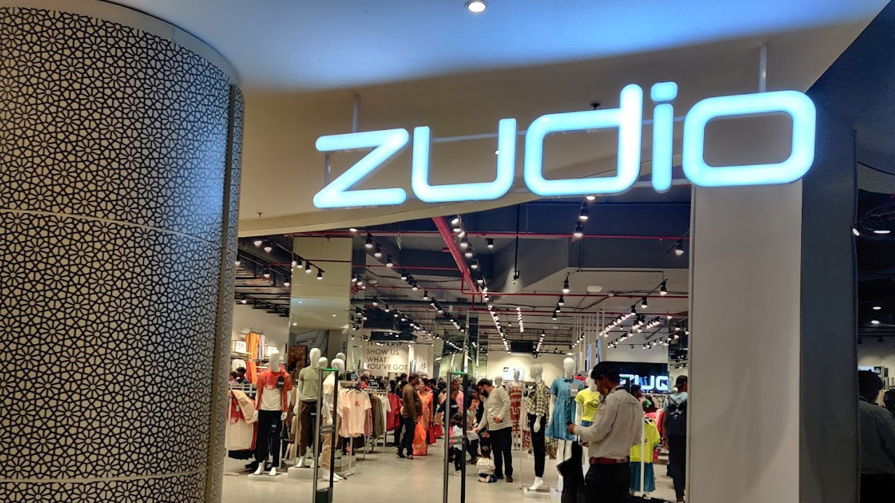 Zara to Starbucks: 7 luxury brands that you didn’t know are part of ...