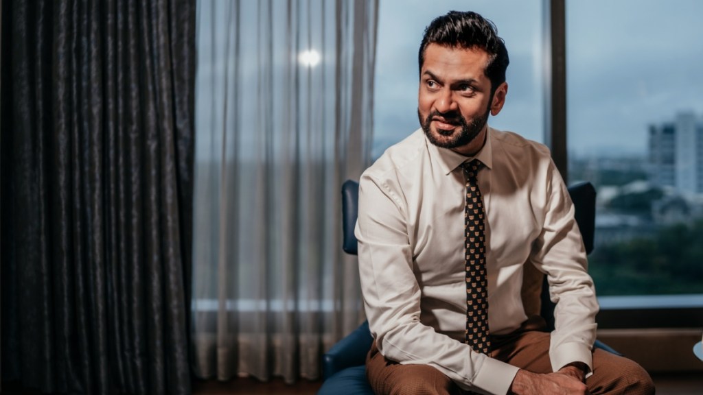 Kinetic Engineering invests Rs 30 crores in electric subsidiary Kinetic ...