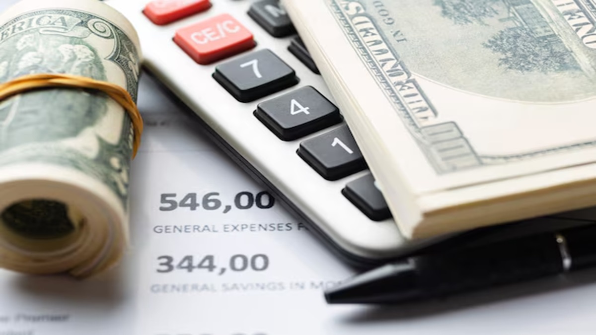 Central govt revises key allowances of THESE staff effective Sept 3 ...