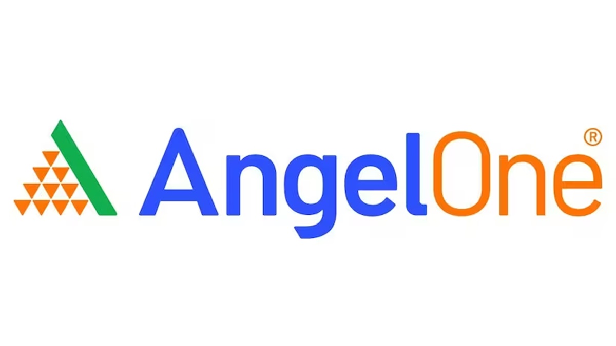 Angel One sees F&O norms affecting net income from clients - Market ...