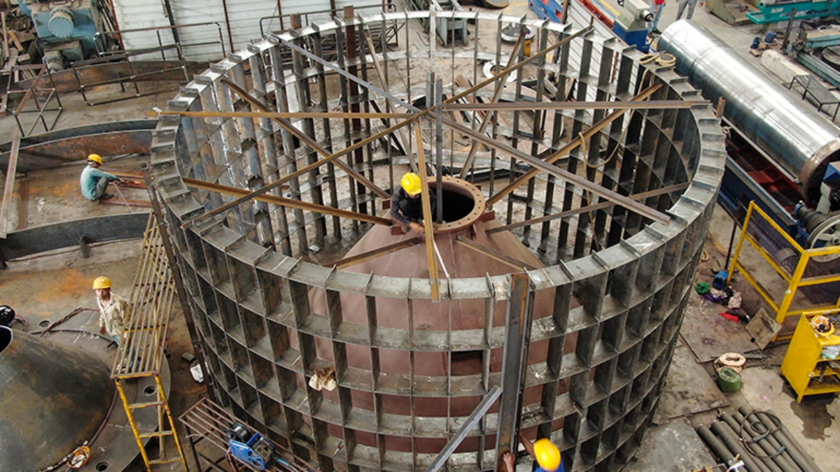 Diffusion Engineers makes positive debut, lists at 15% premium - Market ...