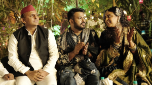 Meet Aloo Mistry, wife of Noel Tata and the daughter of business ...