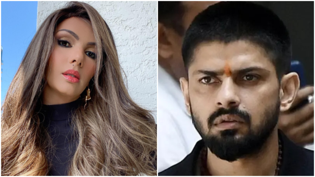 Salman Khan's former girlfriend Somy Ali pens open letter to Lawrence Bishnoi, asks for his ...