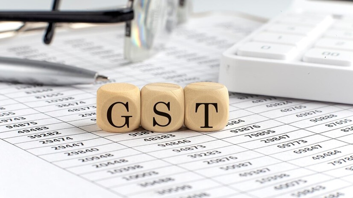 Nearly 50 more offshore firms register for GST - Economy News | The ...