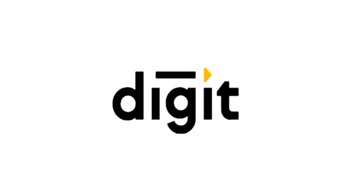 Expense ratio has risen post EoM guidelines: Go Digit chairman - Money ...