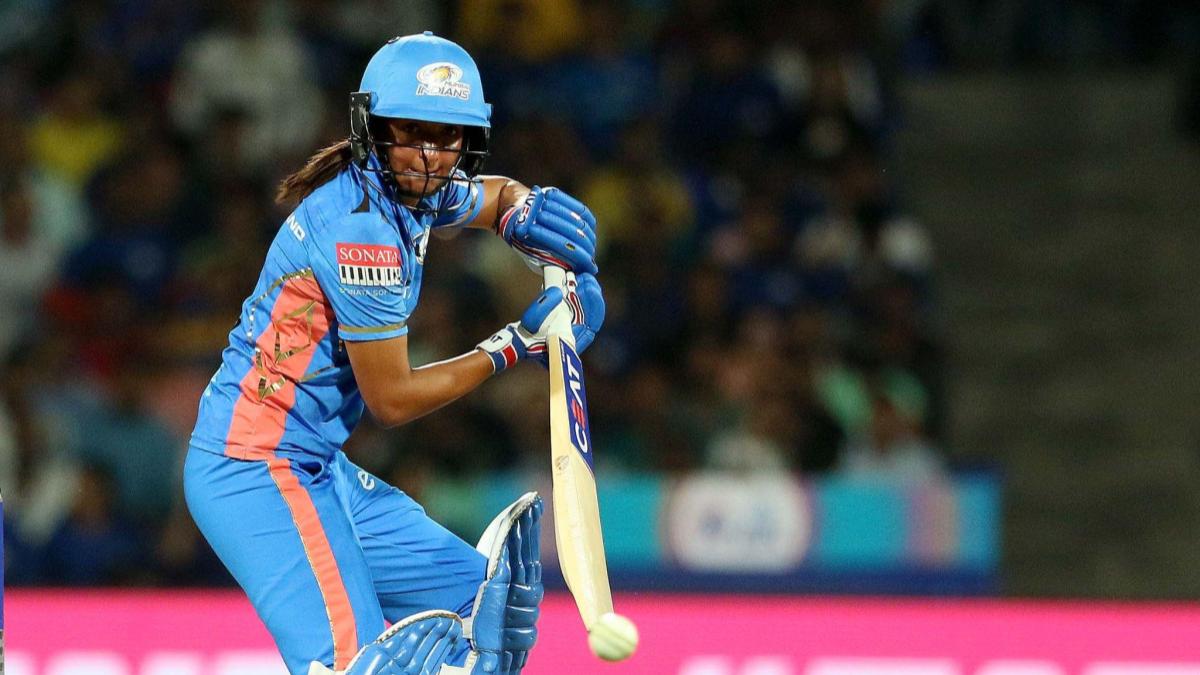 Ringside view by Tushar Bhaduri: India found wanting at Women’s T20 World Cup - Opinion News ...