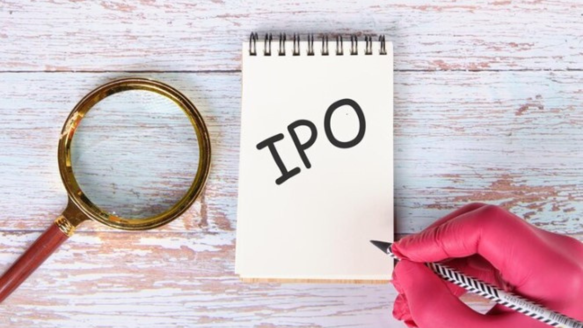 Upcoming IPOs: 4 listings and new issues to watch for - IPO News | The Financial Express