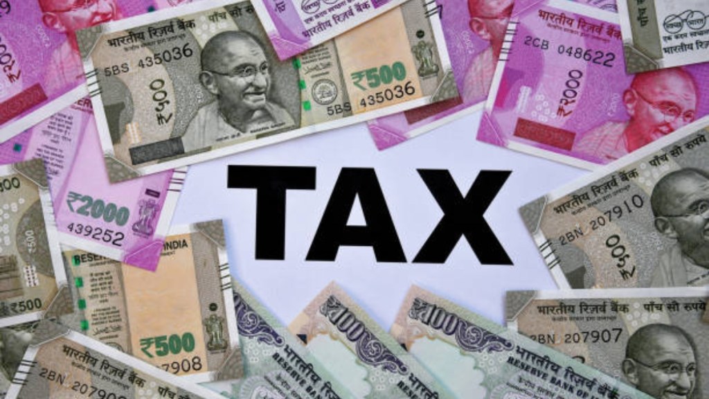 CBDT simplifies guidelines for compounding offences under Income Tax ...