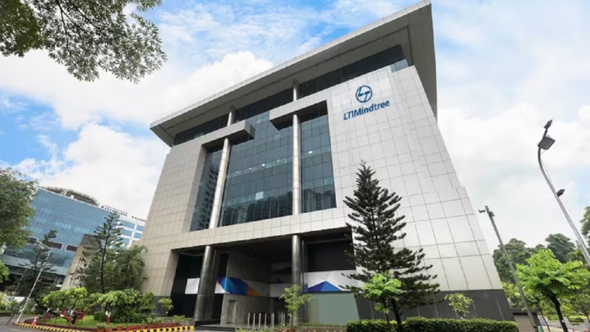 LTIM deploys AI use cases for 40 top clients - Digital Transformation ...