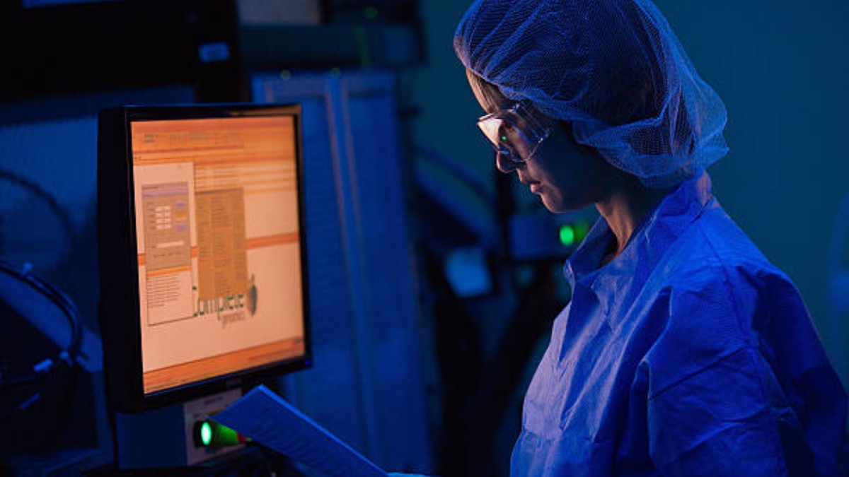 ‘Genomic testing demand driven by preventive care’ - Healthcare News ...