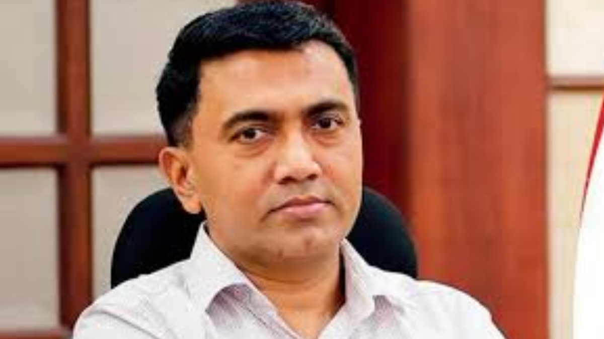 Goa's upgraded road network slashes travel time, boosts connectivity ...