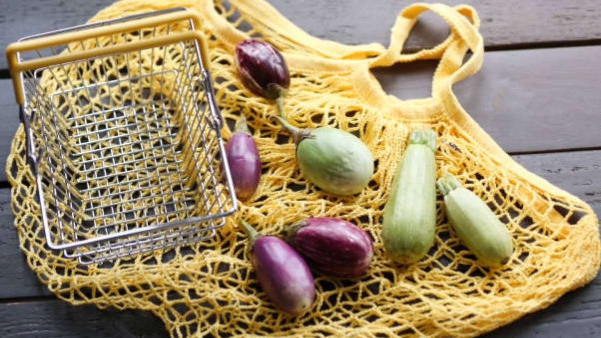 Veggies put RBI in a bind - Opinion News | The Financial Express