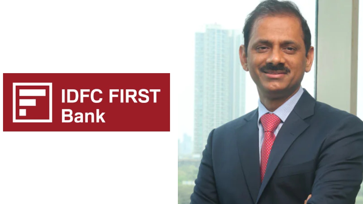 'Intend to insure 70% of MFI book by fiscal-end' - Banking & Finance ...