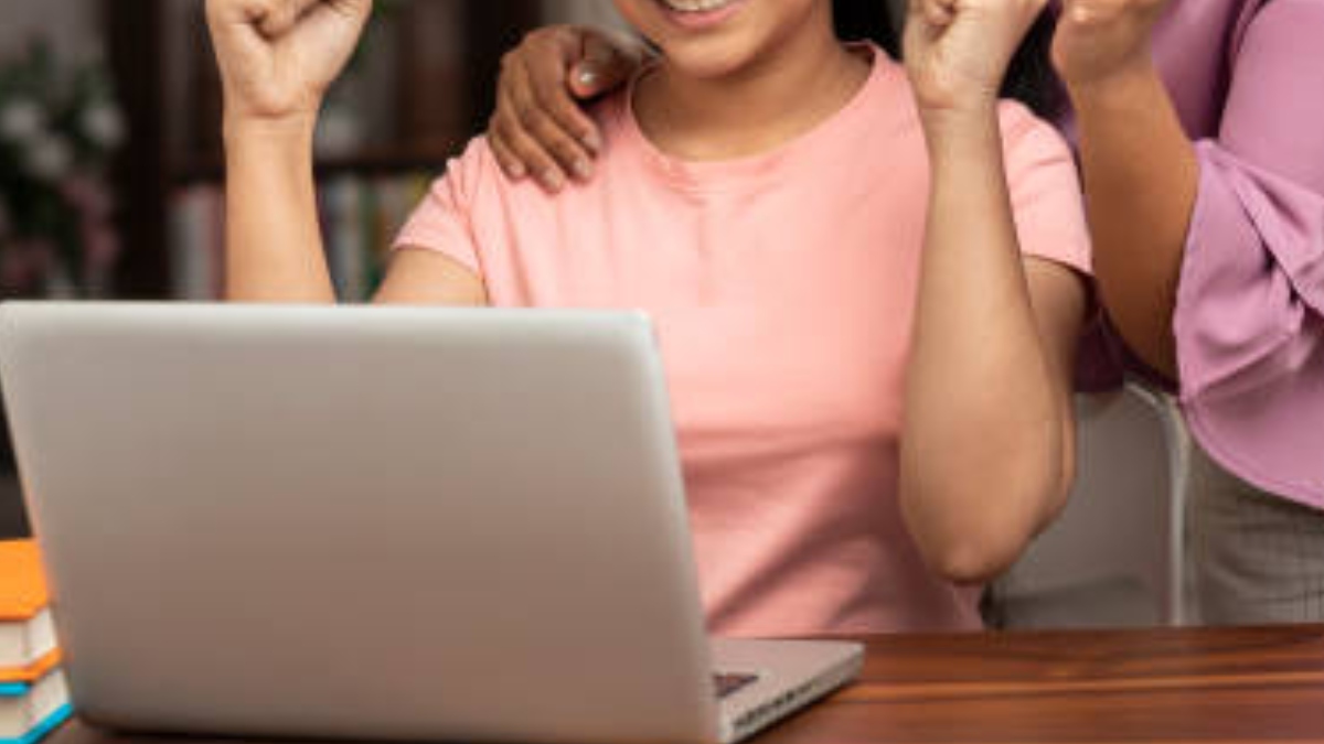 ICAI CA Result 2024: Results announced - Here’s how to check at icai ...