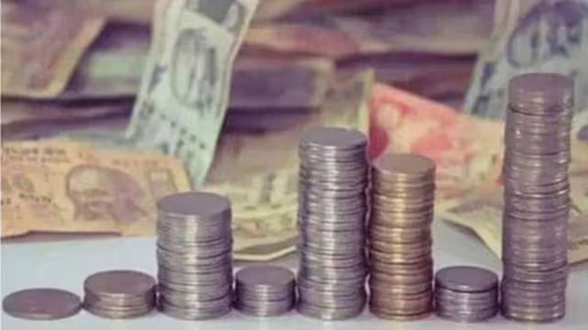 India’s middle-income trap - Opinion News | The Financial Express