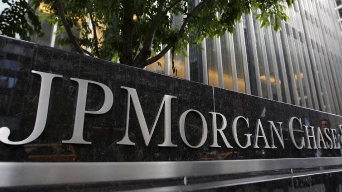 JP Morgan Chase Bank India appoints Pranav Chawda as CEO - Banking & Finance News | The ...