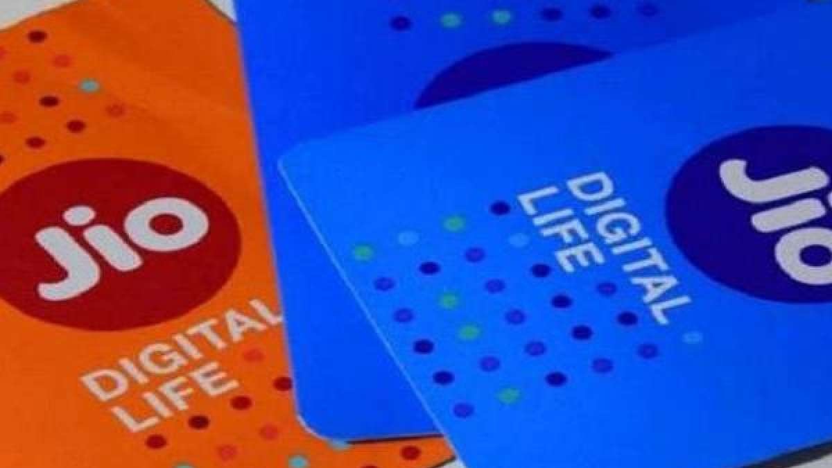 Jio Platforms net profit up 14.8 per cent in Q2 - Industry News | The ...