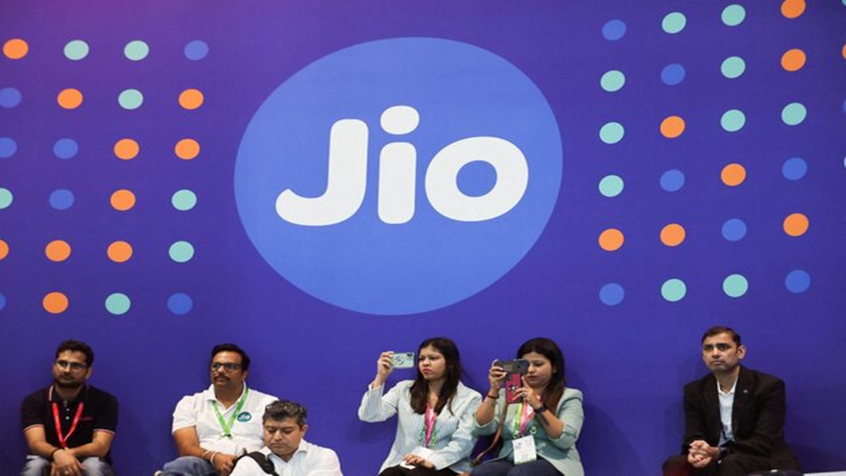 Trai dismisses Jio's demand for revising satcom spectrum pricing paper ...